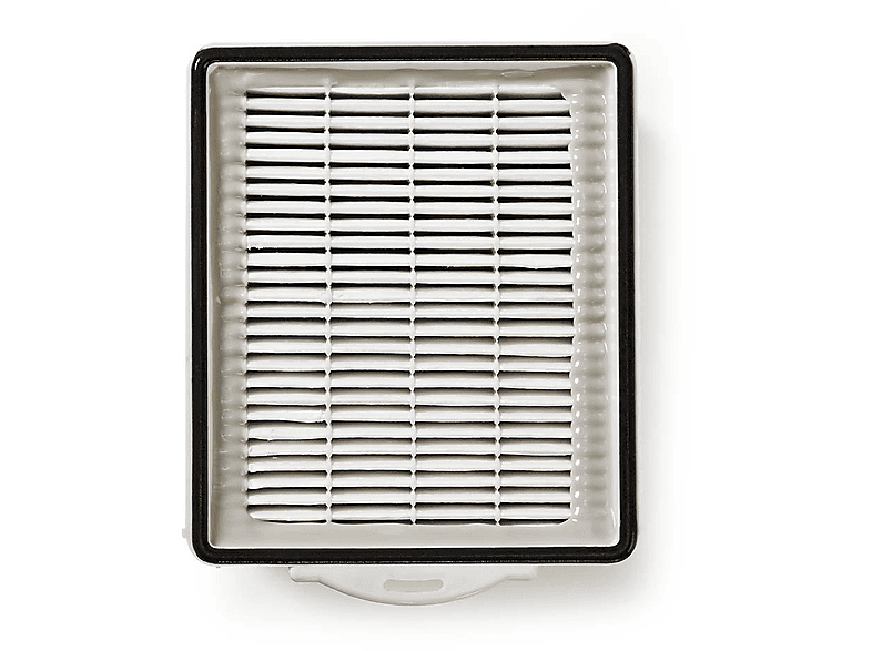 NEDIS VCFI215HEP HEPA-Vervangingsfilter | MediaMarkt