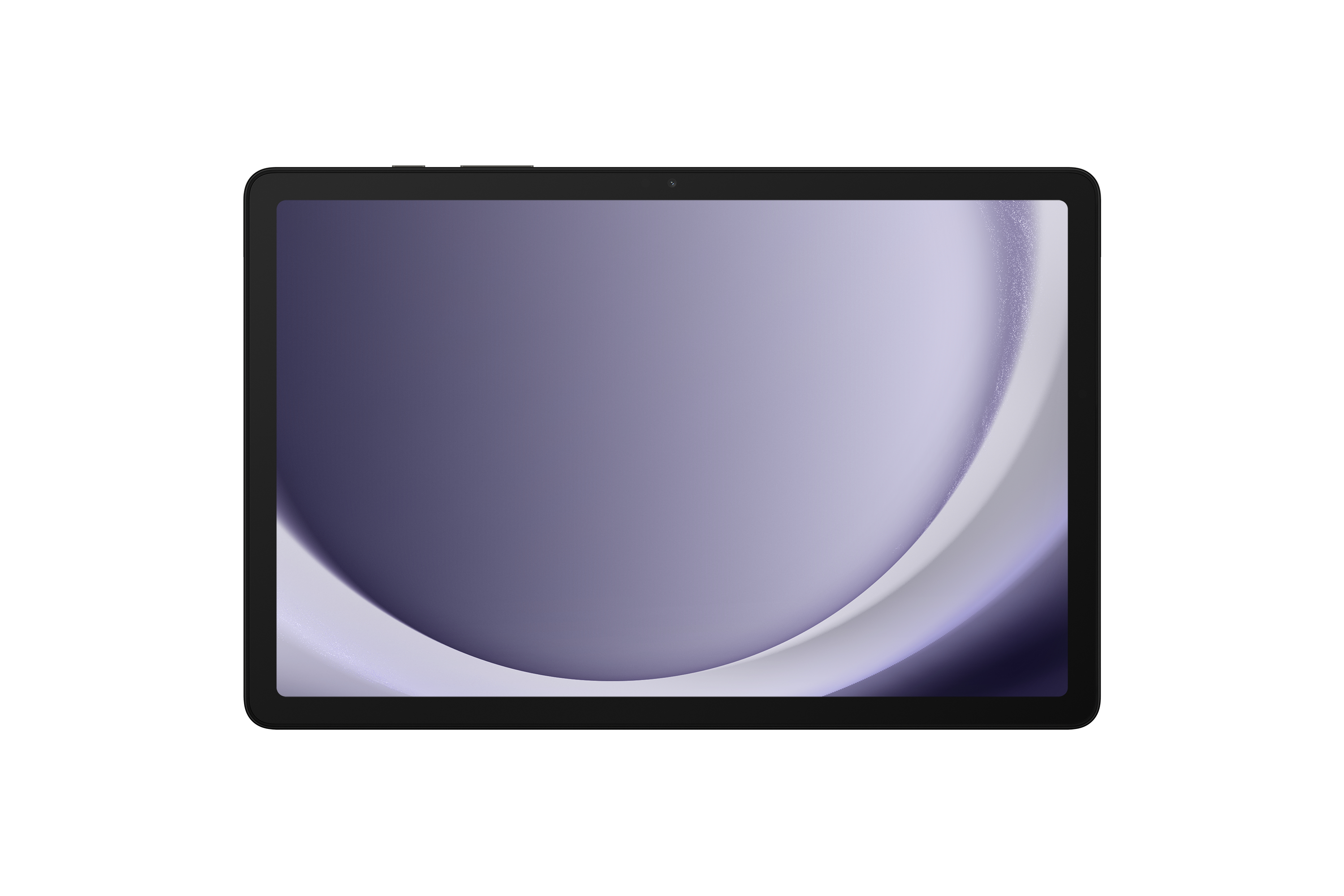 Tablet SAMSUNG Galaxy Tab A9+, 128 GB, 11 ", Grafite | MediaWorld.it