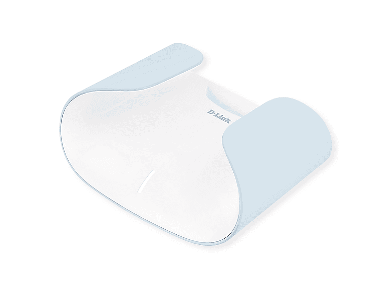 D-LINK Mesh Router M30/E Aquila Pro Mesh-WLAN-Systeme 3,2 Gbit/s ...