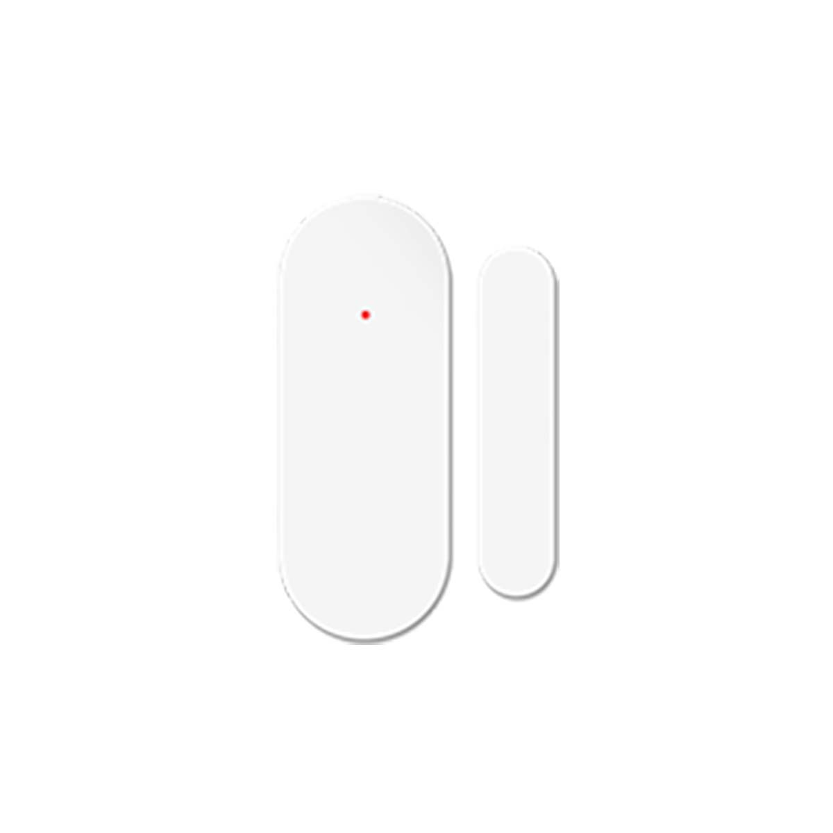 Sensor de alarma | SA003 ENERGEEKS, Blanco | MediaMarkt