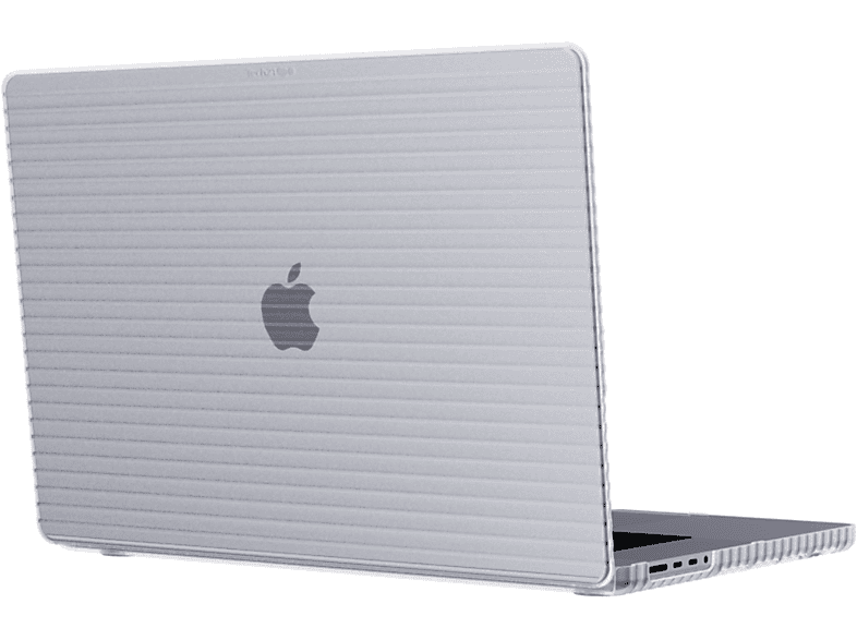 TECH21 Evo Wave MacBook case | MediaMarkt