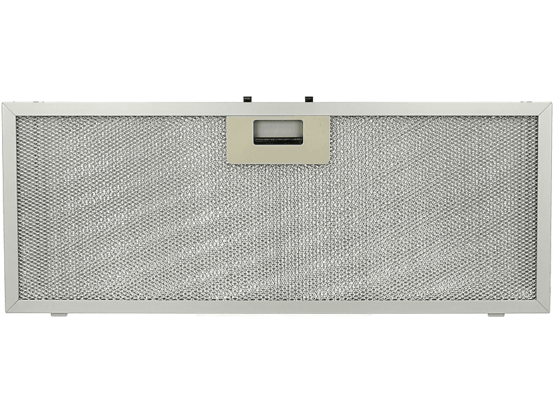 VHBW kompatibel mit Elica CORA S40, CORA SL3V Filter | SATURN