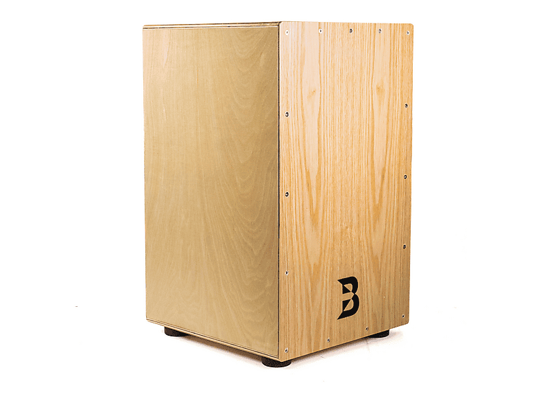BRYCE PERCUSSION Cajon (Ash) Cajon (Ash) | MediaMarkt