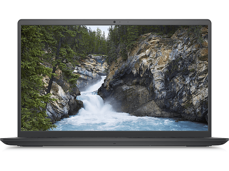 Portátil | DELL Vostro 3530, 15,6 " Full-HD, Intel® Core™ i3, i3-1305U ...