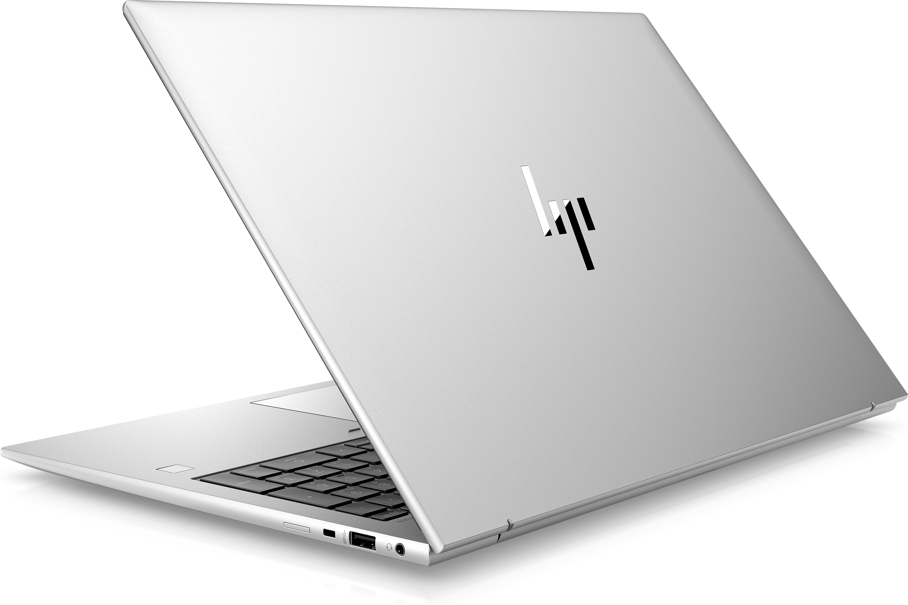 HP Elitebook 865 G9, Notebook, mit 16,0 Zoll Display Ryzen™ 5 PRO, 16 ...