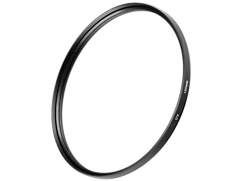 AYEX UV Filter MC Kamera Filter 105 mm | MediaMarkt