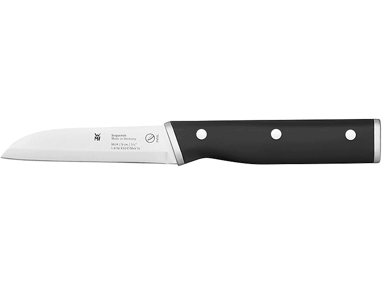WMF Sequence Einzelmesser | MediaMarkt