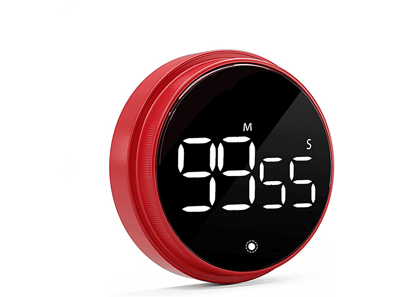 SYNTEK ST153 Timer | MediaMarkt