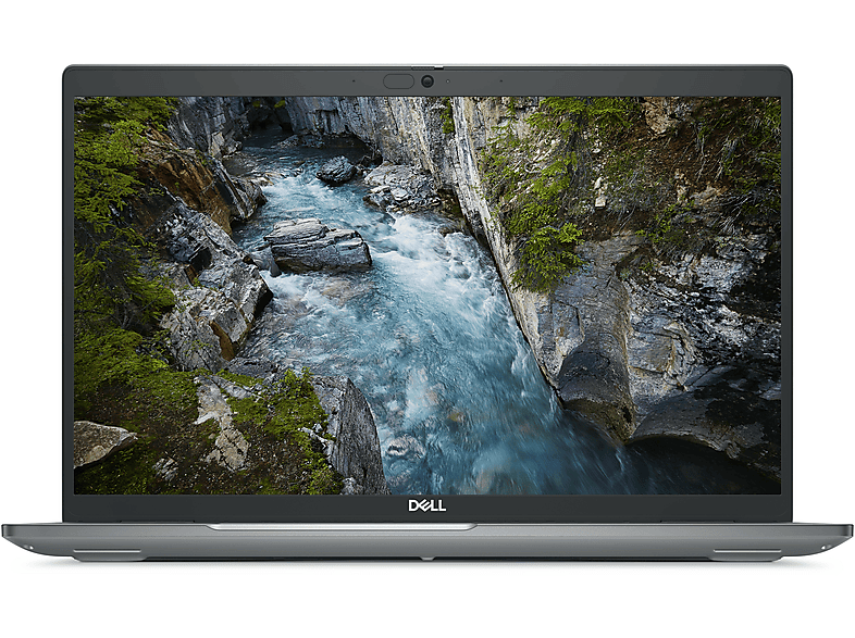 DELL Precision 3591, 15,6 ", processore Intel® Core Ultra 7 165H, 32 GB ...