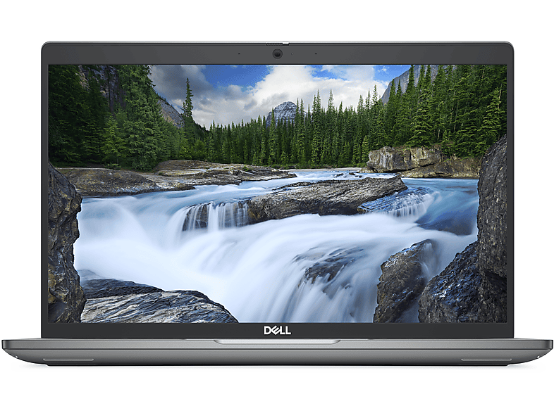 DELL LATITUDE 5450/CORE ULTRA 5 125U/16GB/512GB/14, Business Notebook ...