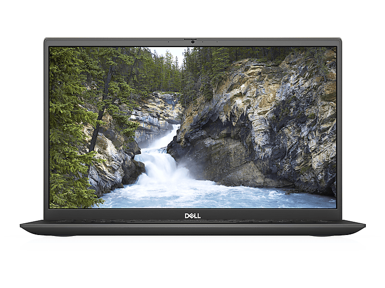 DELL Vostro 5301, 13,3 ", processore Intel® Intel Core i5-1135G7, 8 GB ...