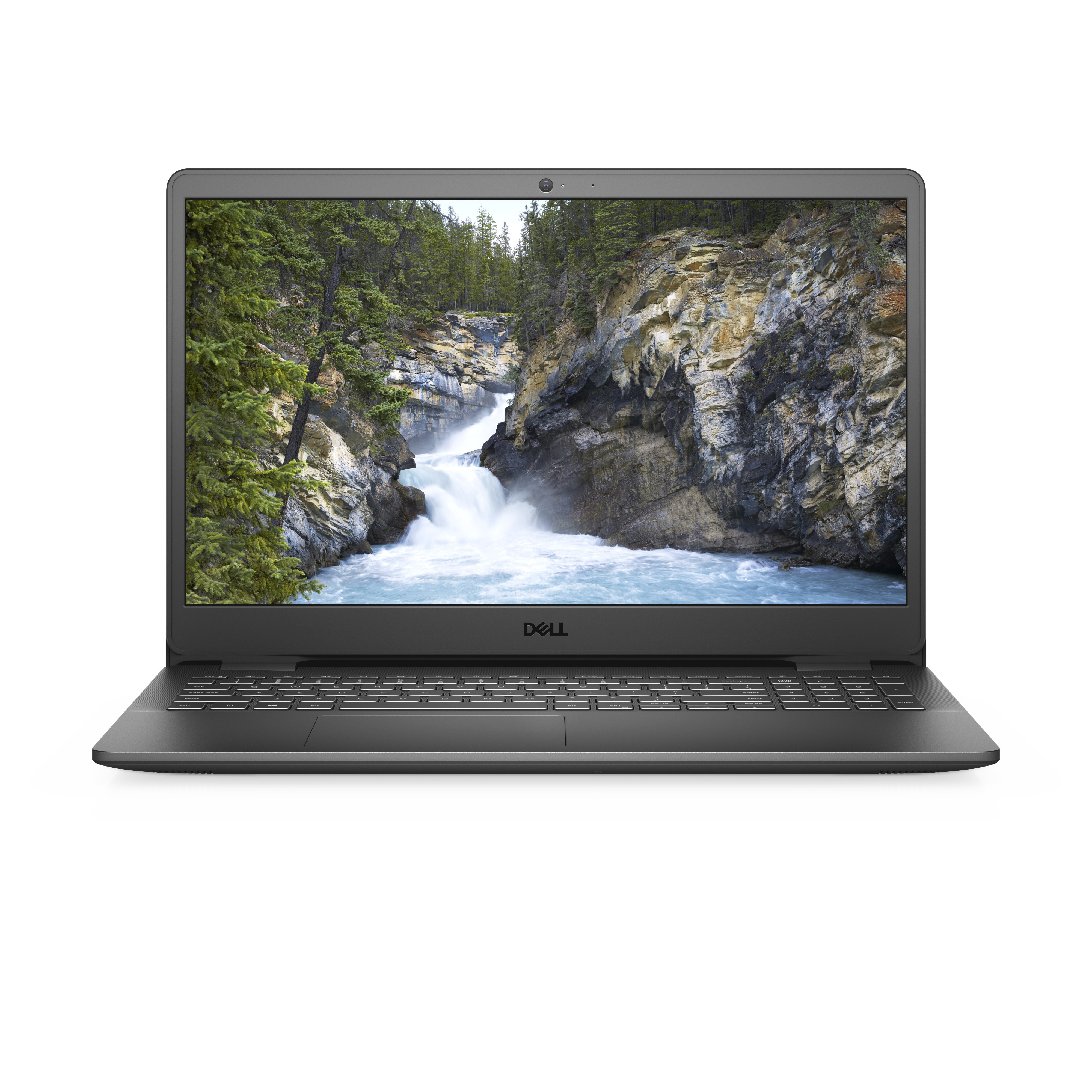 Portátil | DELL Vostro 3500, 15,6 " Full-HD, Intel® Core™ i5, i5-1135G7 ...