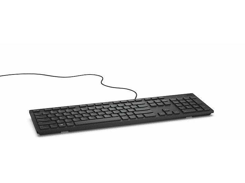 Tastiera DELL KB216 | MediaWorld.it