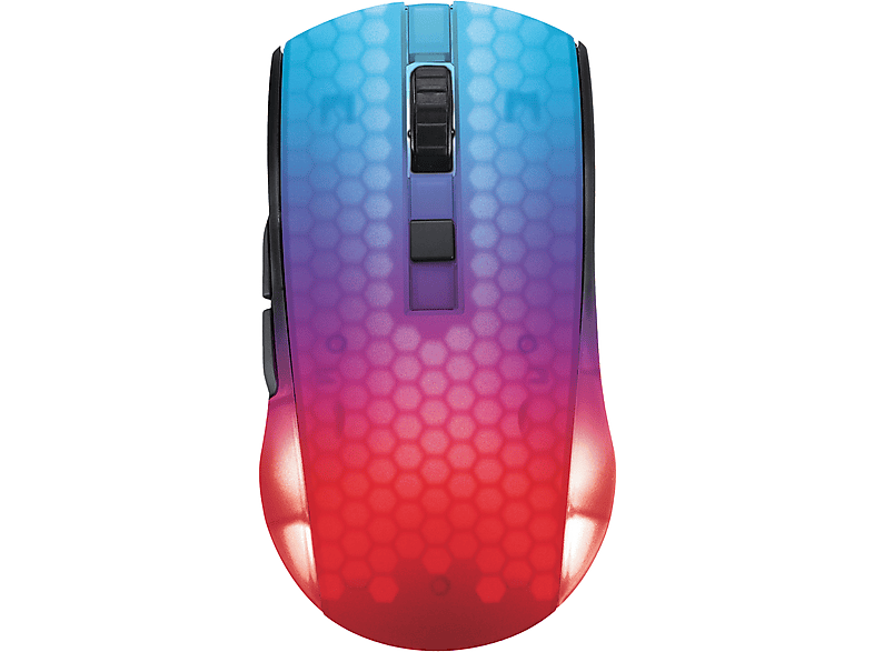 MOUSE GAMING DELTACO GAM-145 | MediaWorld.it