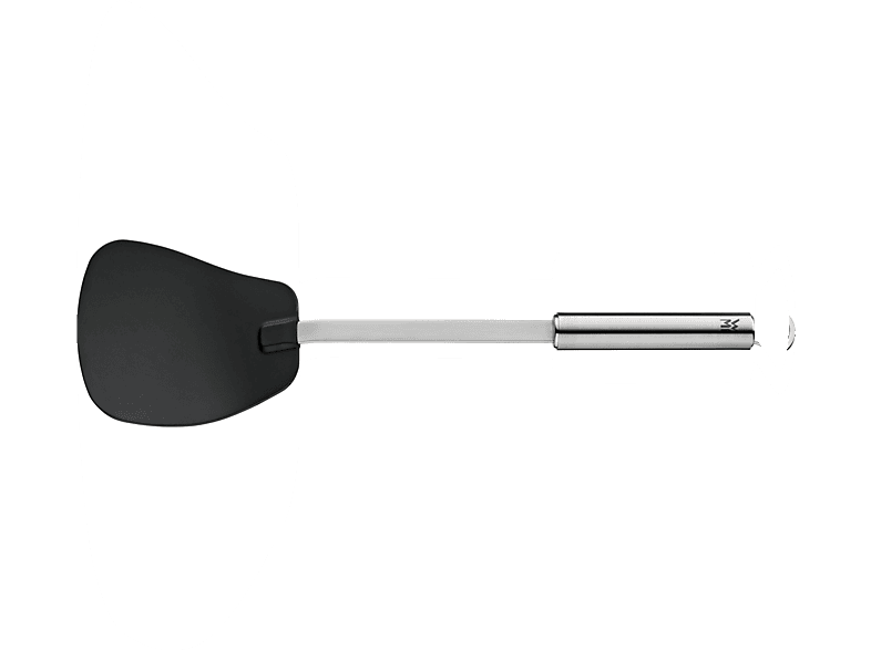 WMF Profi Plus Wender | SATURN