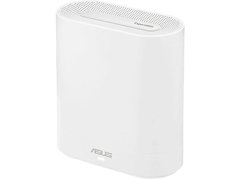 ASUS EBM68 Expert Wifi Repeater 4804 Mbit/s | MediaMarkt