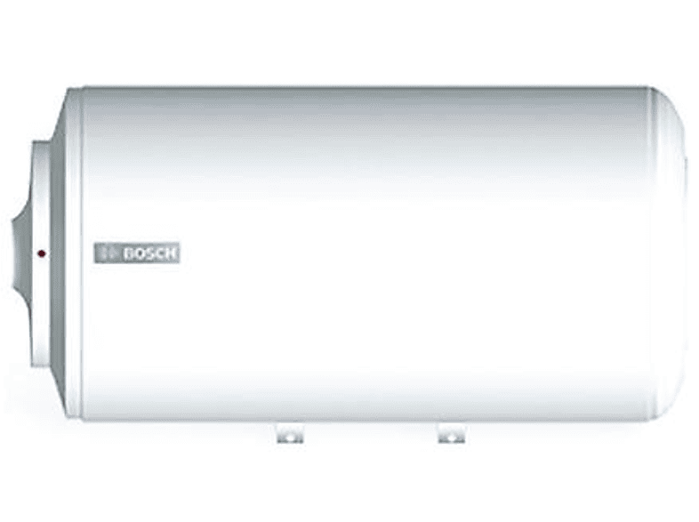 Termo eléctrico | Tronic 2000T ES100-6 BOSCH, 100 l, Inox | MediaMarkt