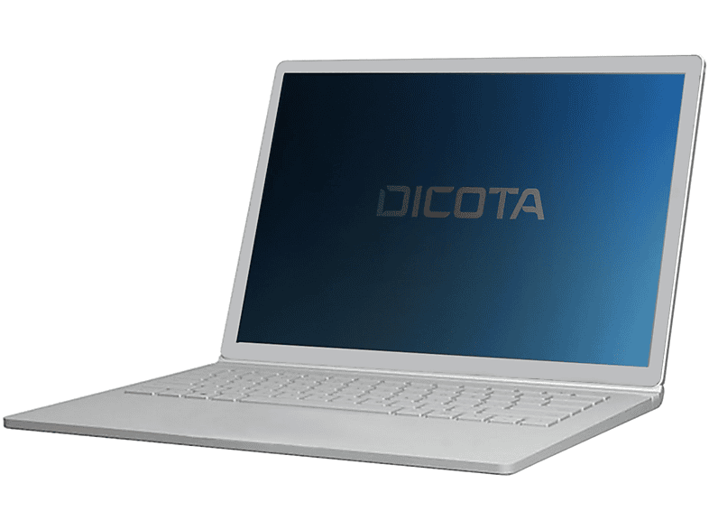 DICOTA DICOTA Privacy filter 2-Way Laptop Audio, Video, Display & TV ...