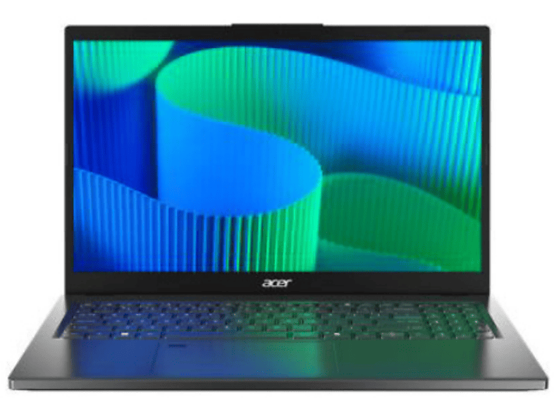 ACER Extensa 15, Notebook, mit 15,6 Zoll Display, Intel®,150U Prozessor ...