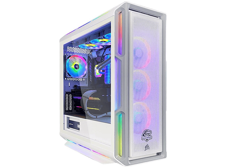 ONE GAMING Extreme PC IN141, Gaming-PC mit Intel® Core™ i9 14900KF ...
