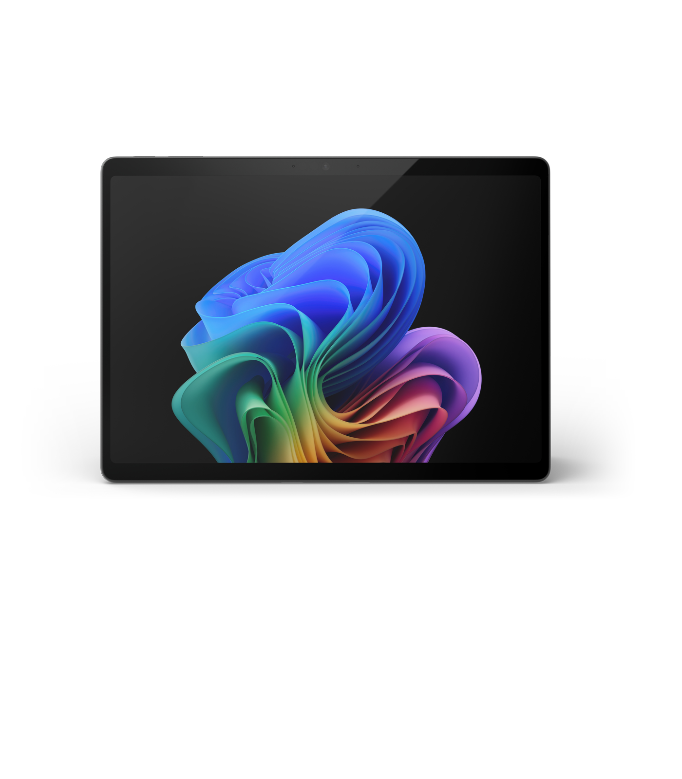 Convertible 2 en 1 | MICROSOFT Surface Pro 11 Copilot+ PC, 13 ...