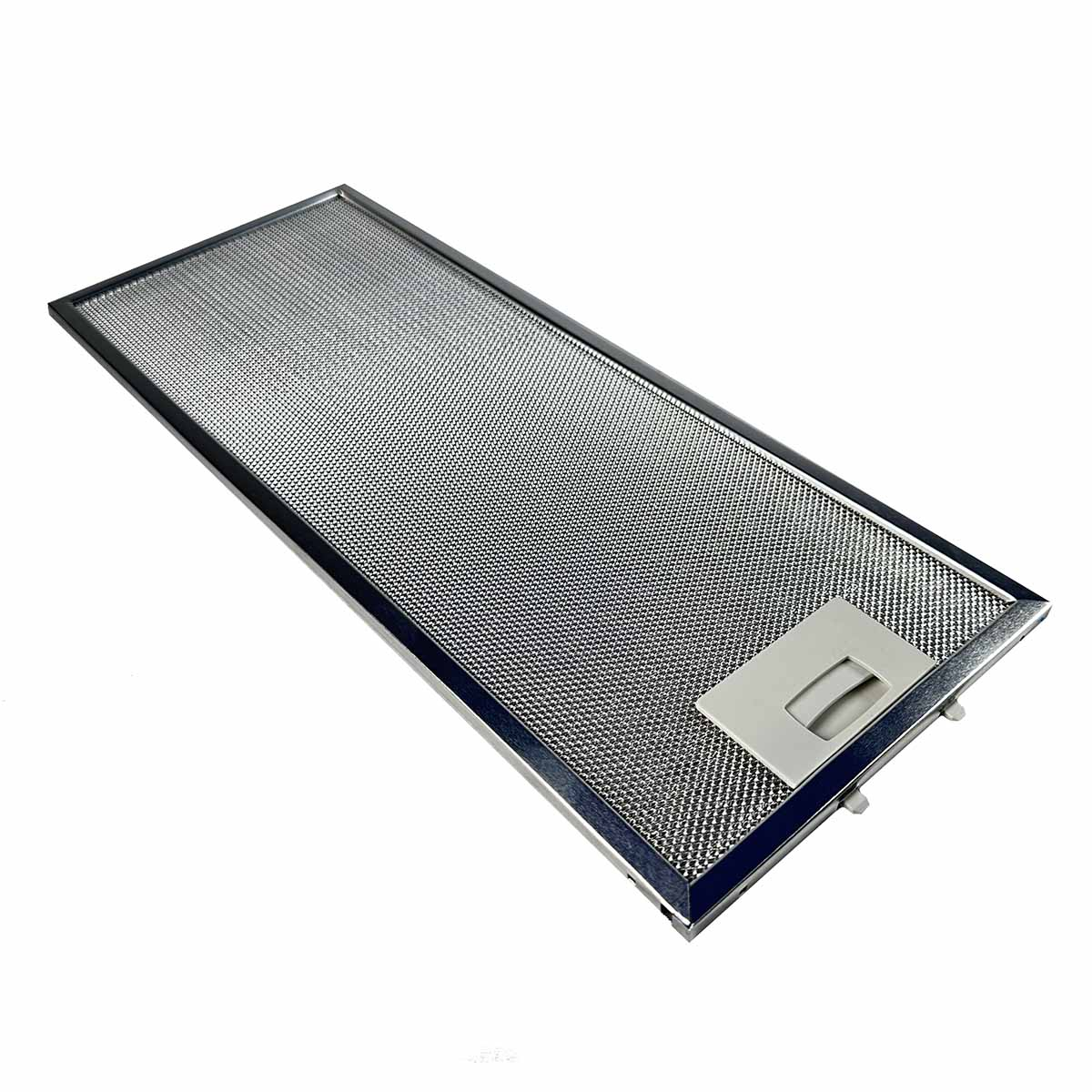AIR2GO Indesit 482000009755, 00746994, GRI0025433A Filter ...