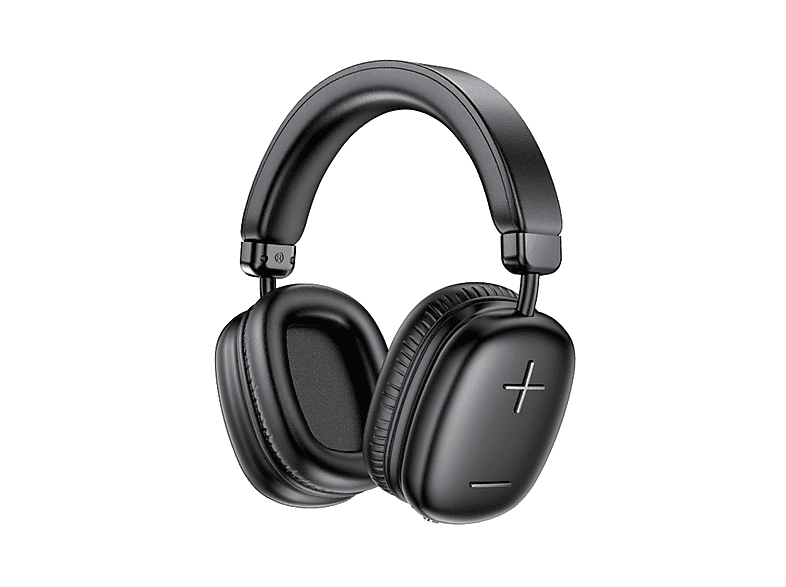 YEMASTER Over-Ear-Bluetooth-Kabellos-Kopfhörer – Geräuschunterdrückung ...