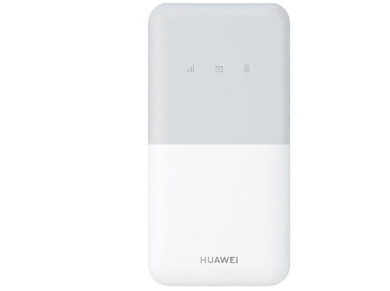 HUAWEI E5586-326 Router | MediaMarkt