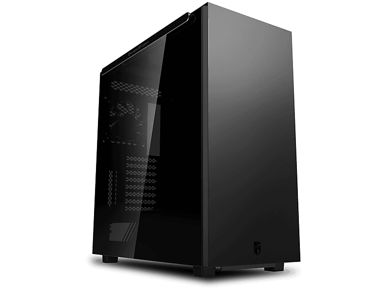 PC Gaming | PCBYTE Astra, Intel® Core™ i7-12700F 12 Cores up to hasta 4 ...