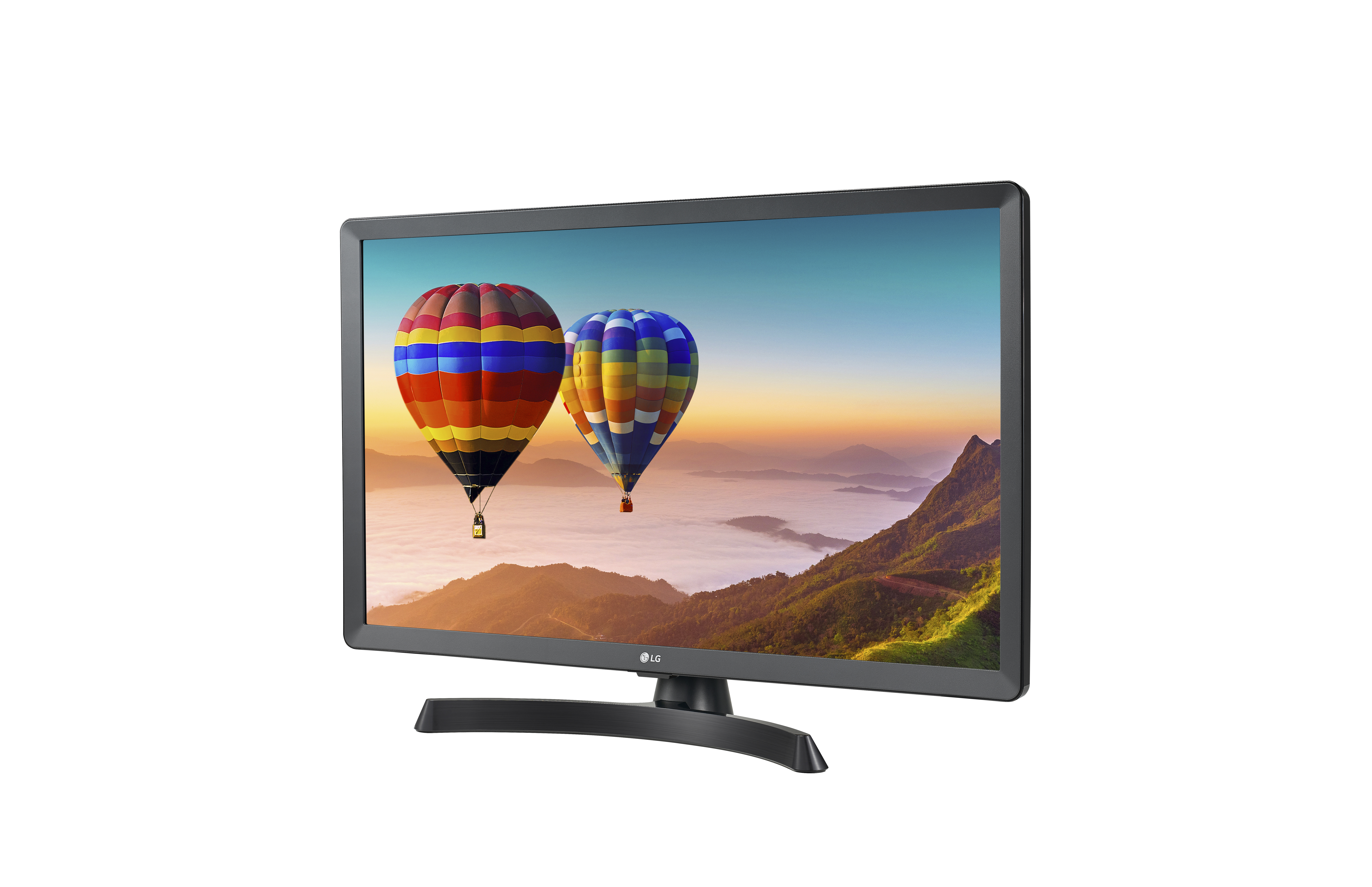 LG 28TN515V-PZ.API TV LED, Piatto, 28 ", HD | MediaWorld.it