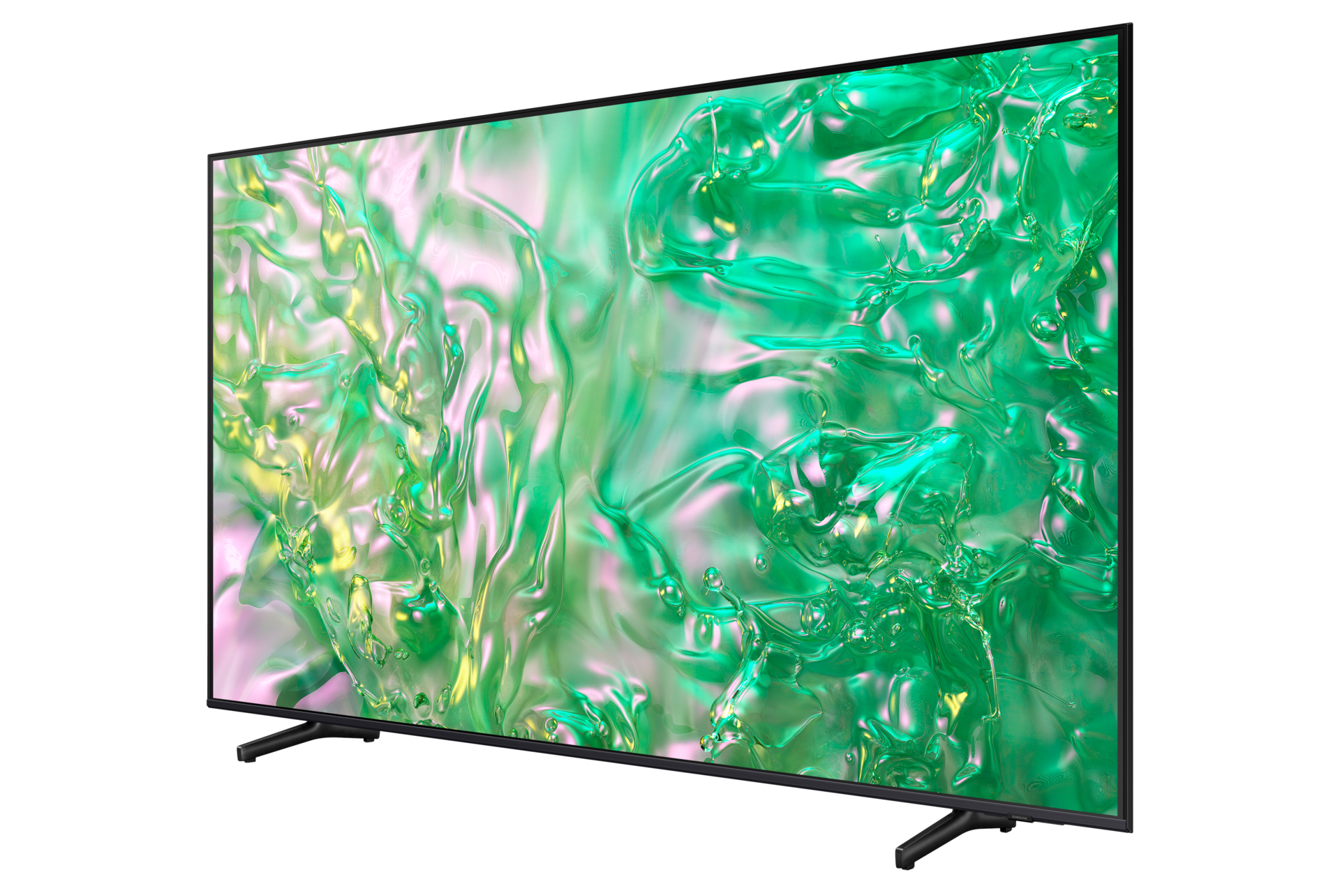 SAMSUNG UE75DU8072U TV LED, 75 ", UHD 4K | MediaWorld.it