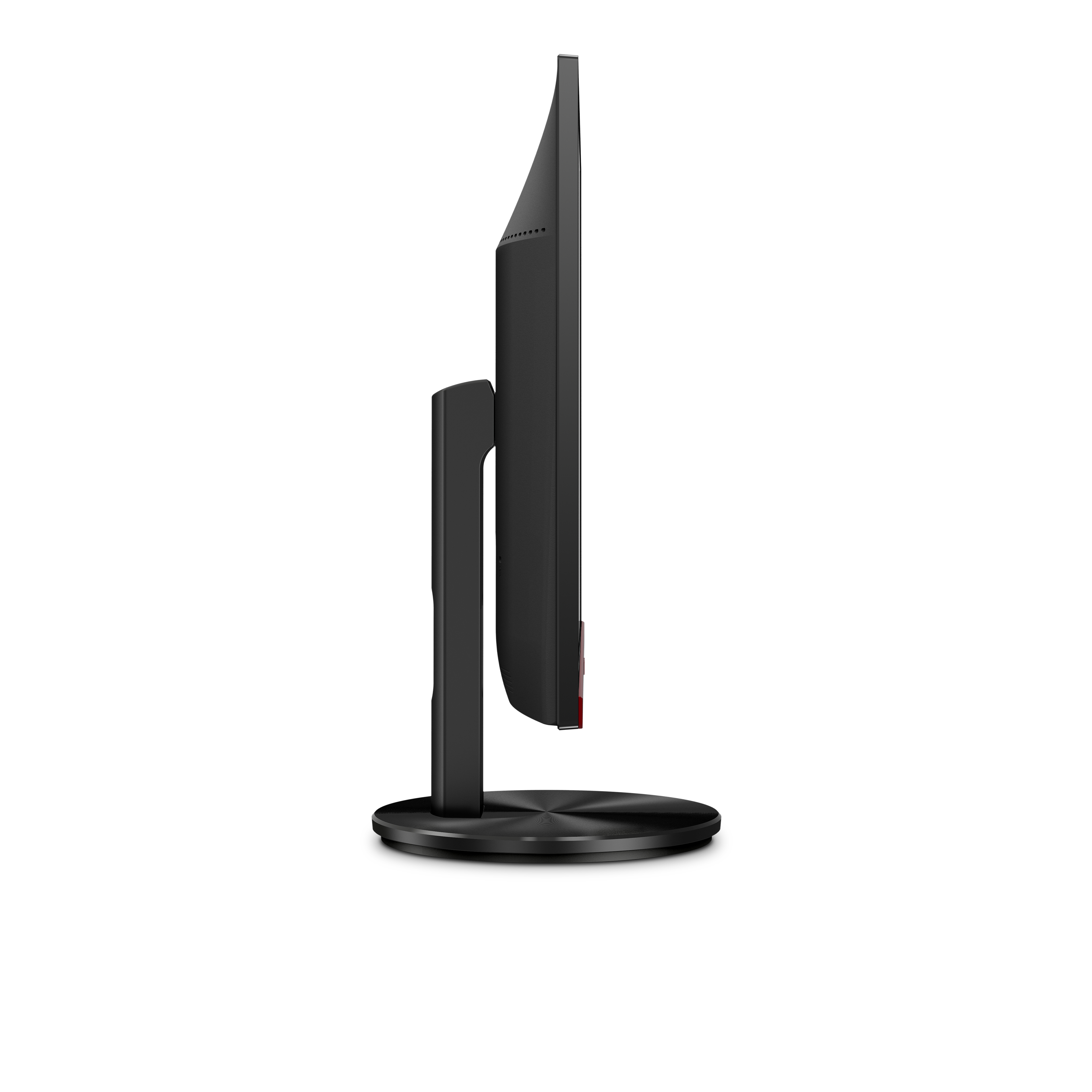 Aoc g2590vxq store