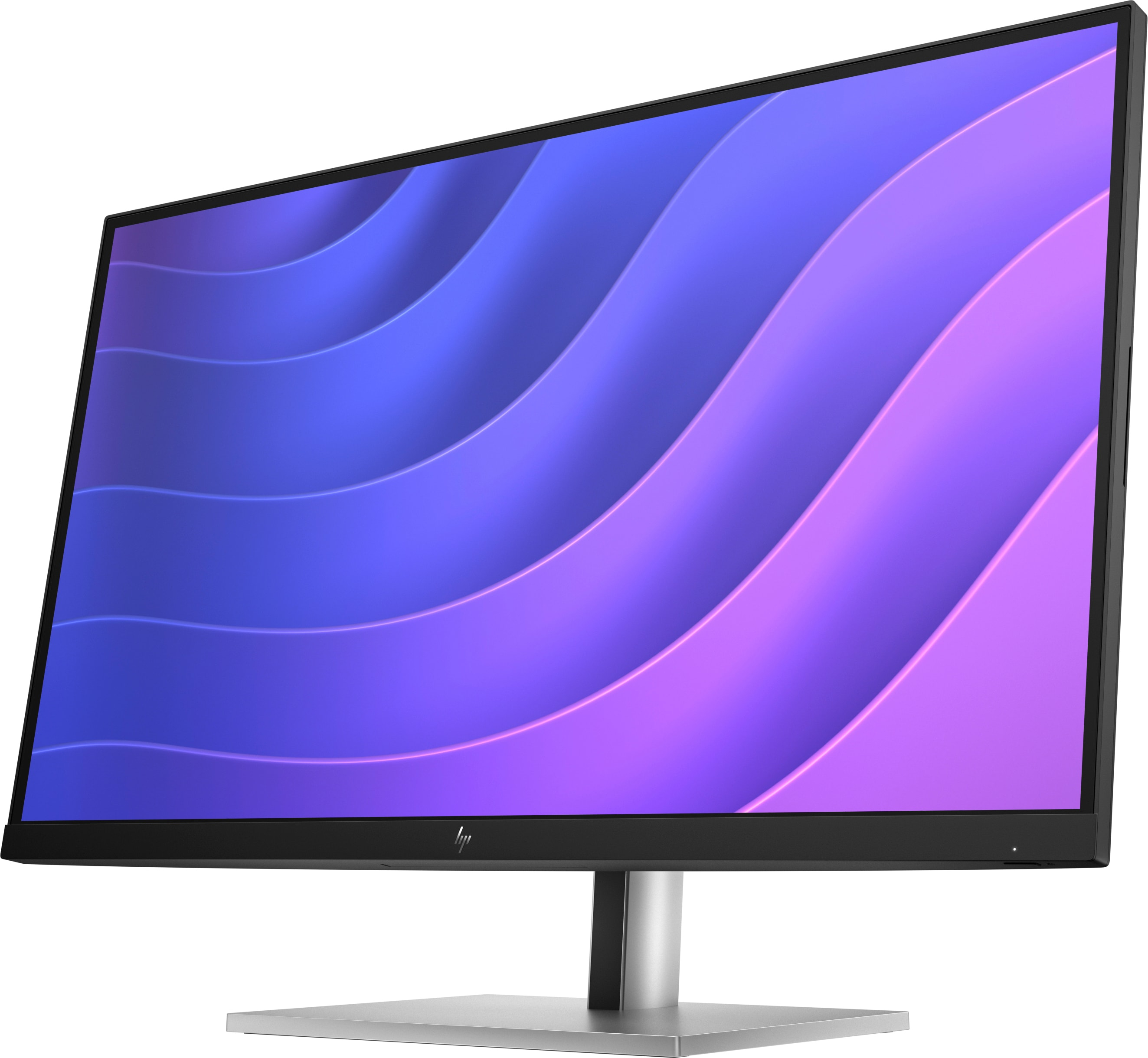 HP E27q G5 MONITOR, 27 ", QHD, 2560 x 1440 Pixel | MediaWorld.it