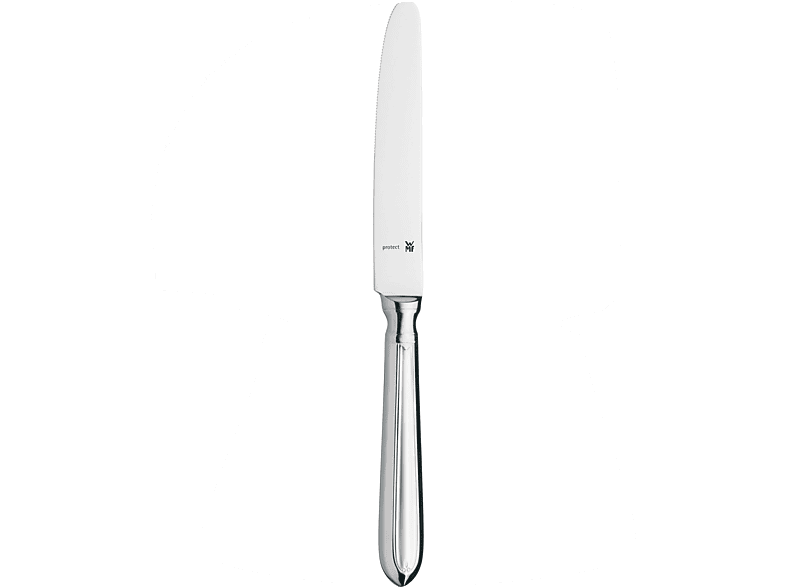 WMF Premiere Besteck Set | SATURN