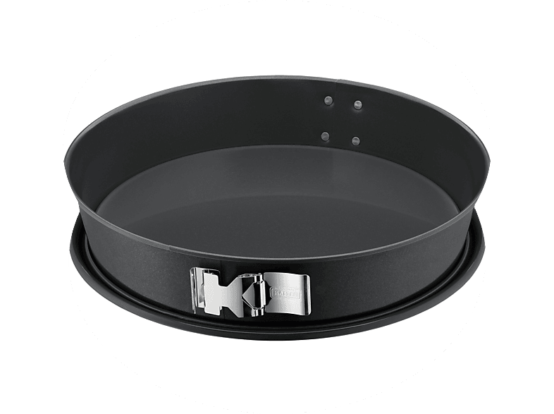 KAISER La Forme Plus Kuchenform | MediaMarkt