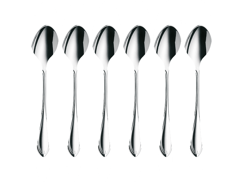 WMF Premiere Besteckset | MediaMarkt