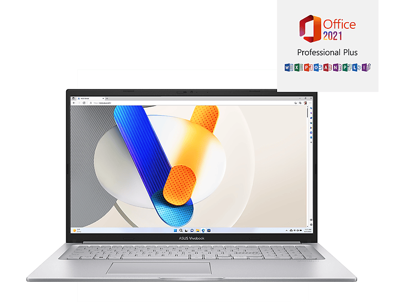 Asus Windows 11 Geräte – Asus Windows 11 24H2 Installieren – RUAUE