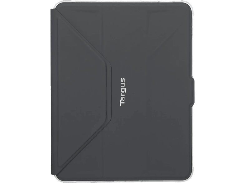 Funda tablet | TARGUS THD935GL, Para Apple iPad 10.9" (10th Gen ...