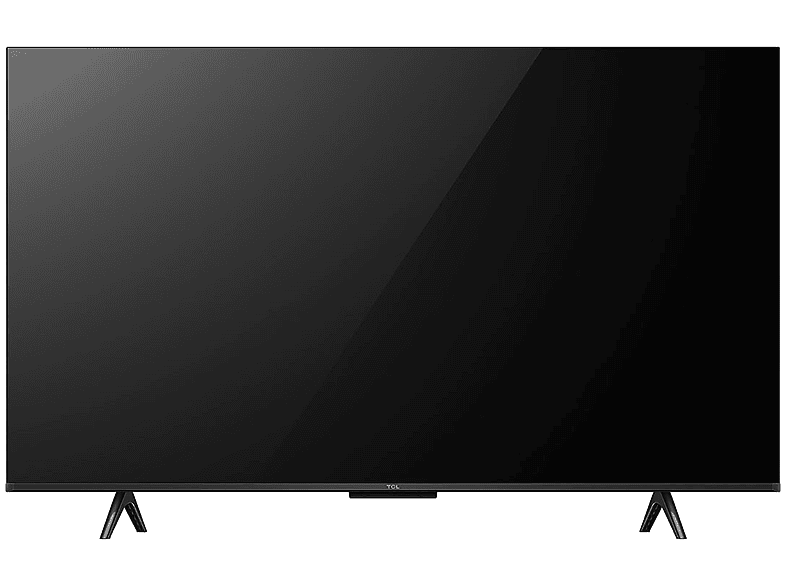 TV LED 43" | TCL 43P755, UHD 4K, Processor, Smart TV, Not available ...