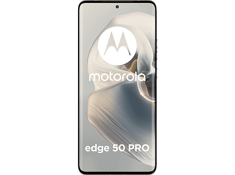 MOTOROLA MOTO EDGE 50 PRO 12+512 GB MOONLIGHT PEARL 512 GB Moonlight ...