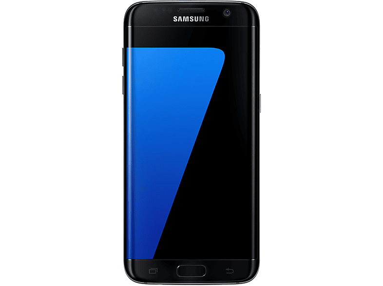 SAMSUNG SM-G935F, 32 GB, Nero | MediaWorld.it