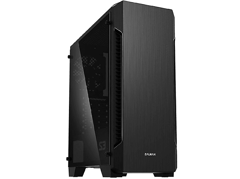 PC Gaming | PCBYTE Pilsen, Intel® Core™ i7-12700F 12 Cores up to hasta ...
