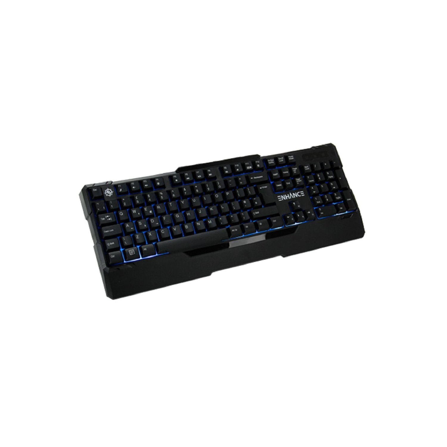 COFI Hybrid Switch, Tastatur | MediaMarkt