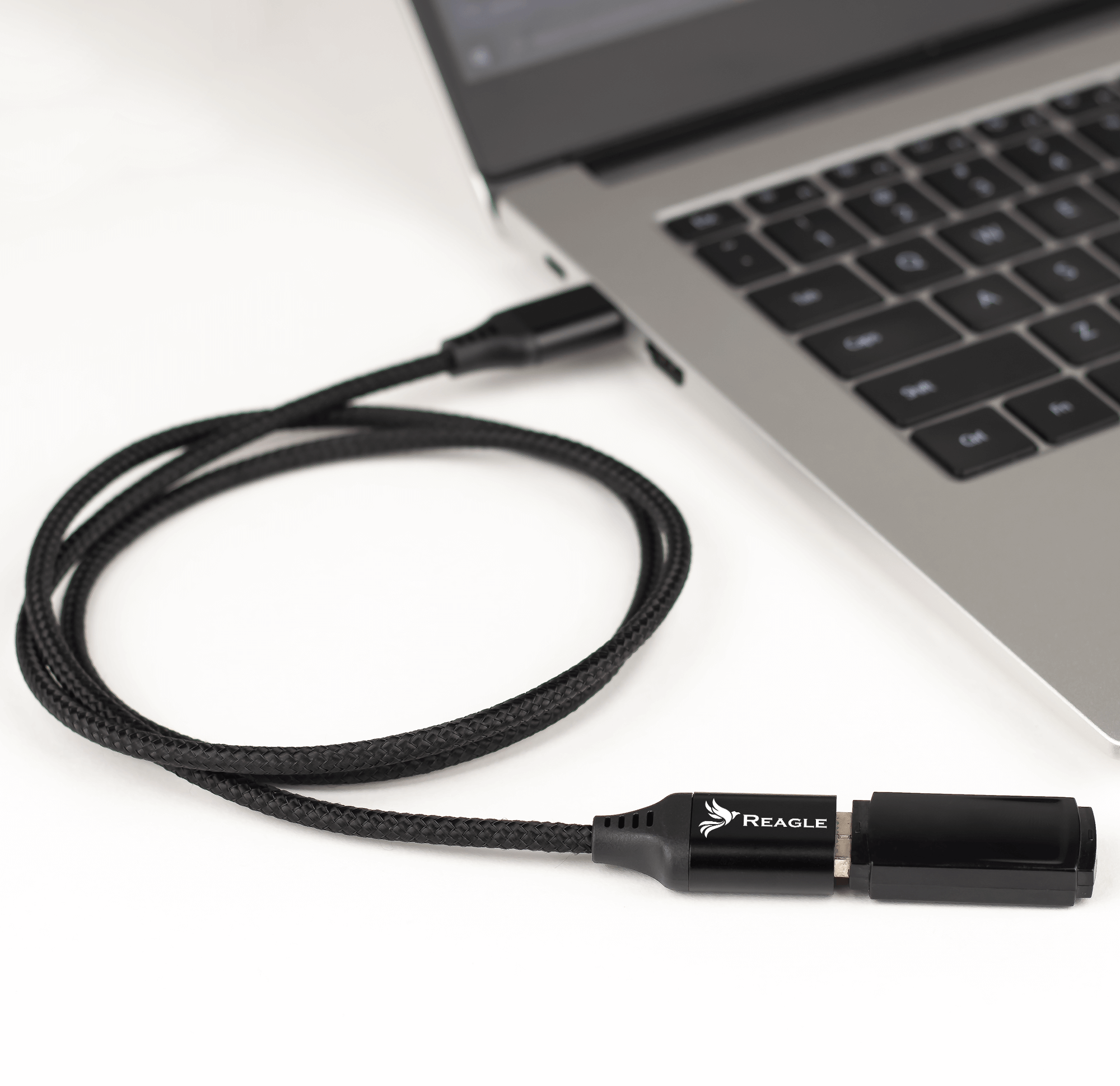REAGLE Extender usb 0,5 m Extension cable | MediaMarkt