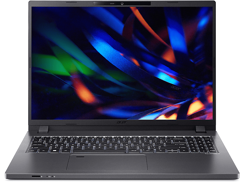 Portátil | ACER NX.B6MEB.005, 16 " UFHD, Processor, 16 GB RAM, 512 GB ...