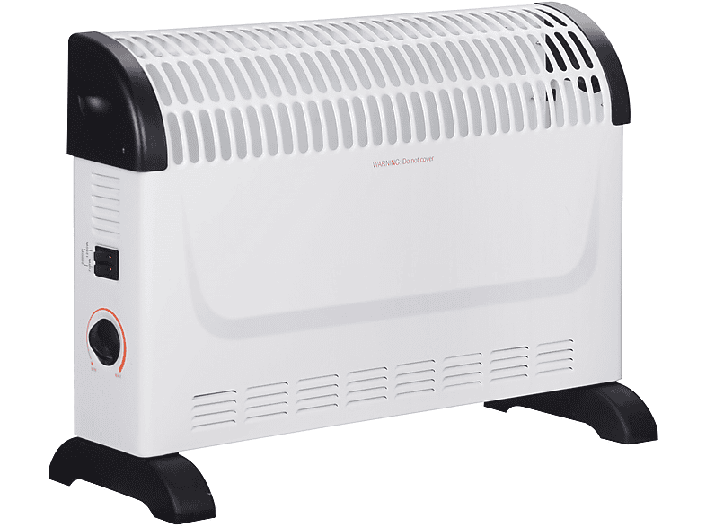 Stufa QLIMA ECH4020 | MediaWorld.it