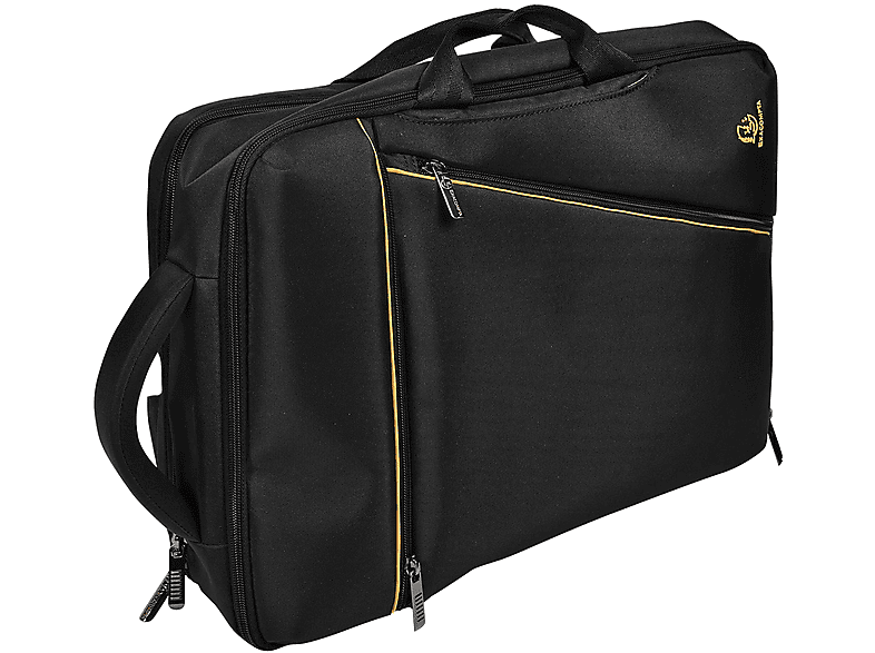 EXACOMPTA EXACOMPTA 17734E EXACOMPTA Notebook-Tasche Dual EXACTIVE ...