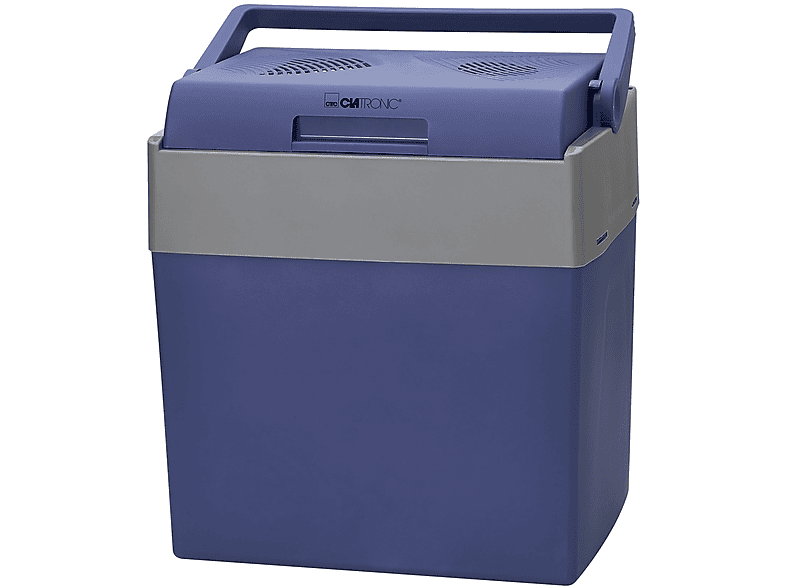 CLATRONIC KB 3714 Koelboxen | MediaMarkt