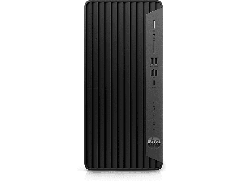 HP Elite Tower 800 G9 Intel Core i9-14900 32GB 1TB/SSD NVIDIA RTX 3050 ...