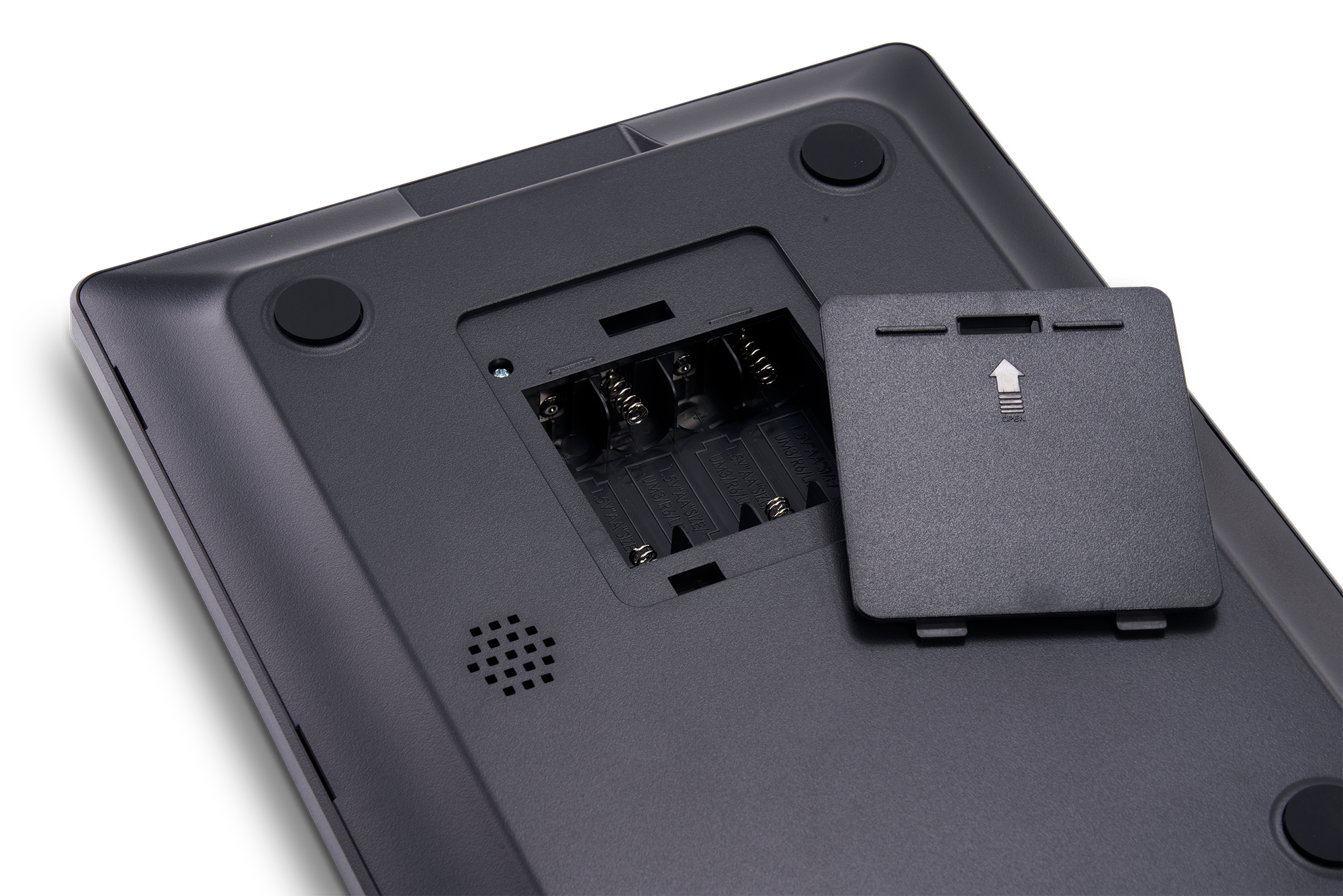 MILLENNIUM M815 CHESS GENIUS PRO 2024 Schachcomputer | MediaMarkt